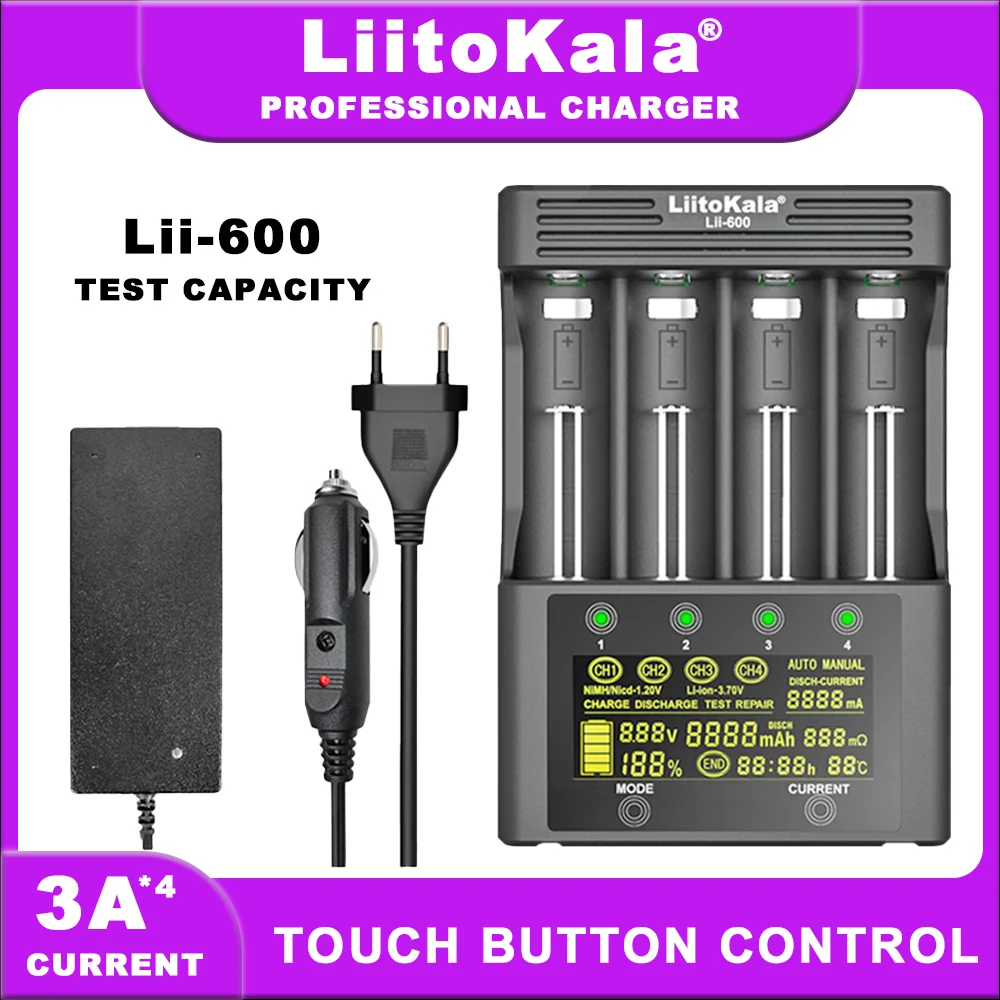 S2c987f2b6ef5453aabab0a25c5940ef92.png