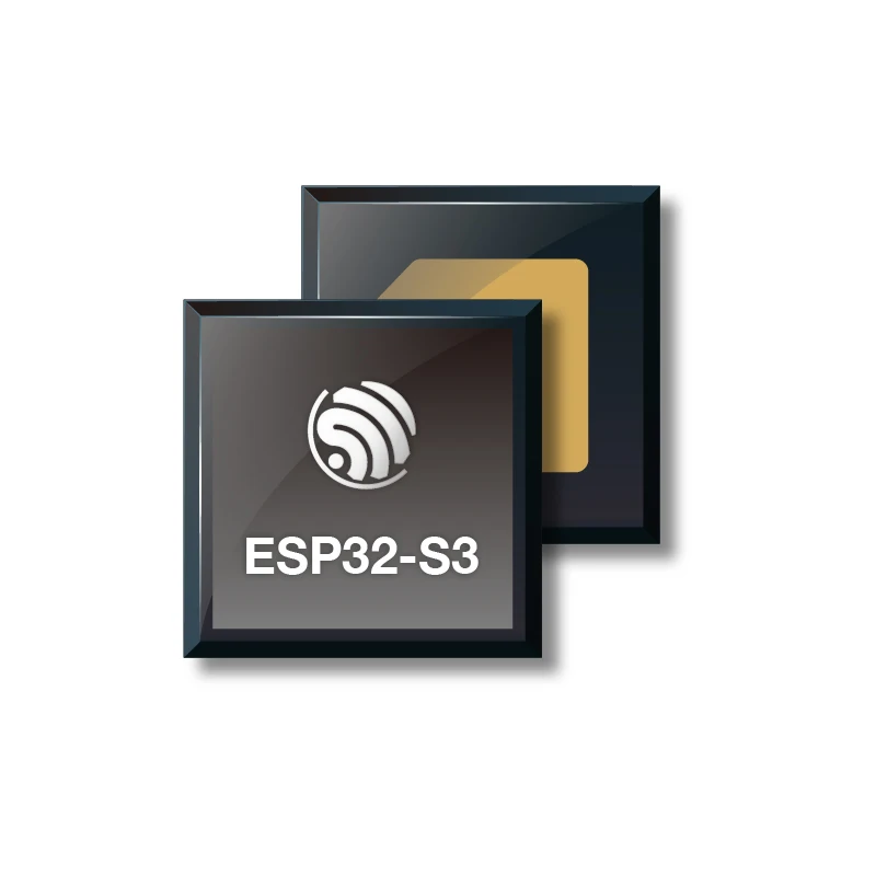 ESP32-S3-Series-SoC-Espressif-Systems-AIoT.jpg
