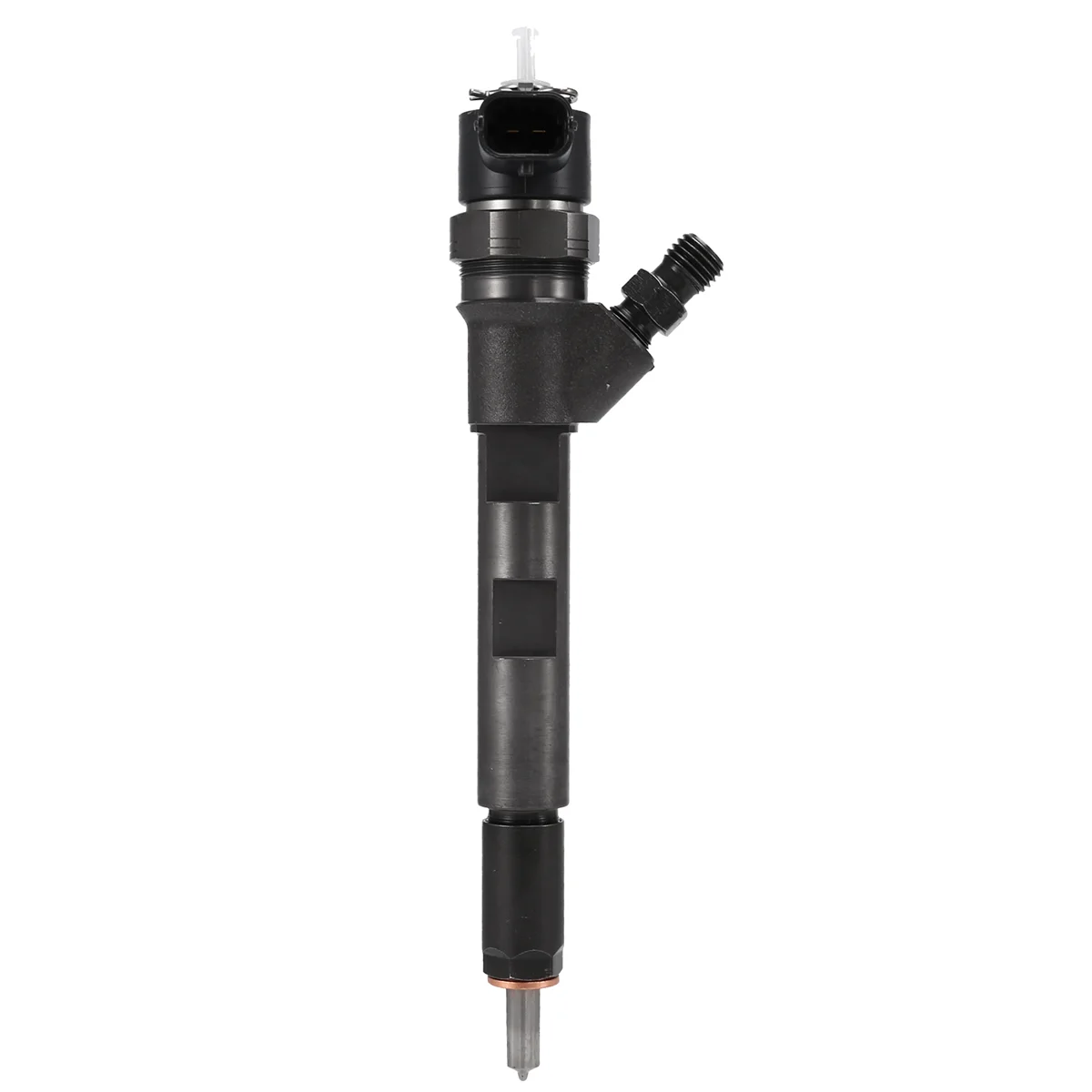 0445110059-New-Diesel-Fuel-Injector-Nozzle-for-Bosch-for-Chrysler ...