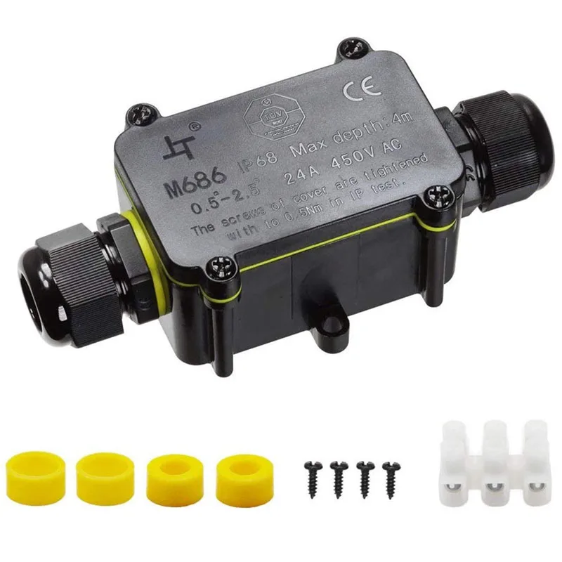 Caja-de-conexiones-el-ctricas-impermeables-IP68-conectores-de-cable-ign-fugos-sellados-2-v-as.jpg
