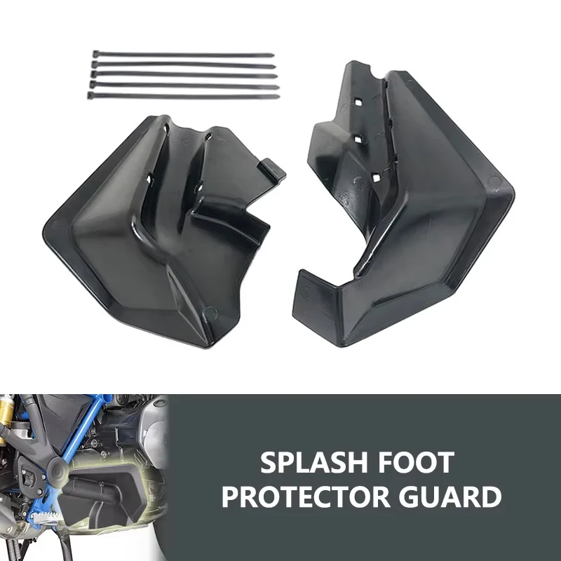 Fit For BMW R1200GS ADV LC R 1200 GS Adventure 2013-2019 Motorcycle ...