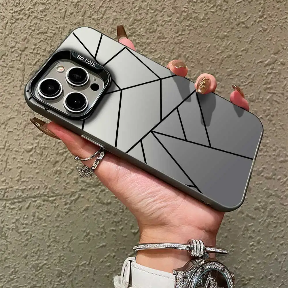 Case For Xiaomi Redmi Note 13 Pro+ Plus 5G 13 Pro 4G 5G 12S 13R 5G ...