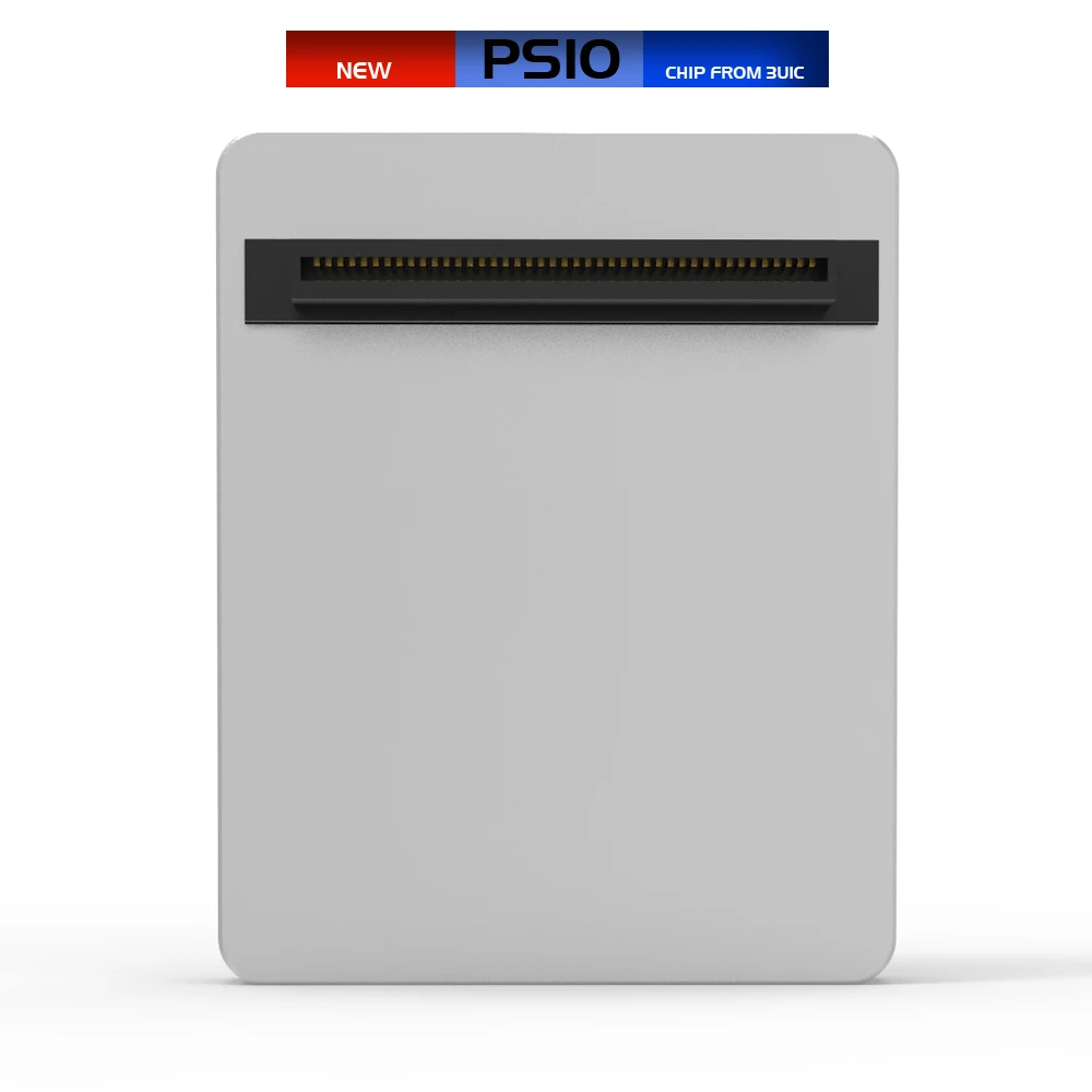 PSIO-optical-drive-simulator-modified-accessories-are-suitable-forSony ...