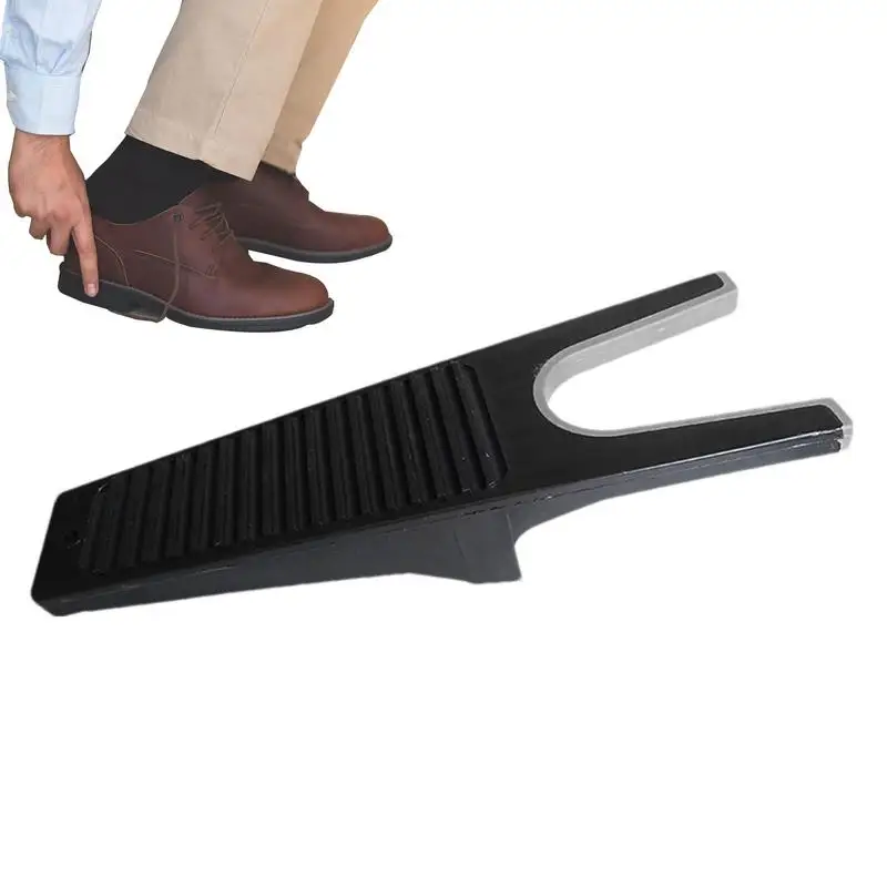 Boot-Remover-Heavy-Duty-Boot-Removal-Tool-With-Strong-Grip-Boot-Removal ...