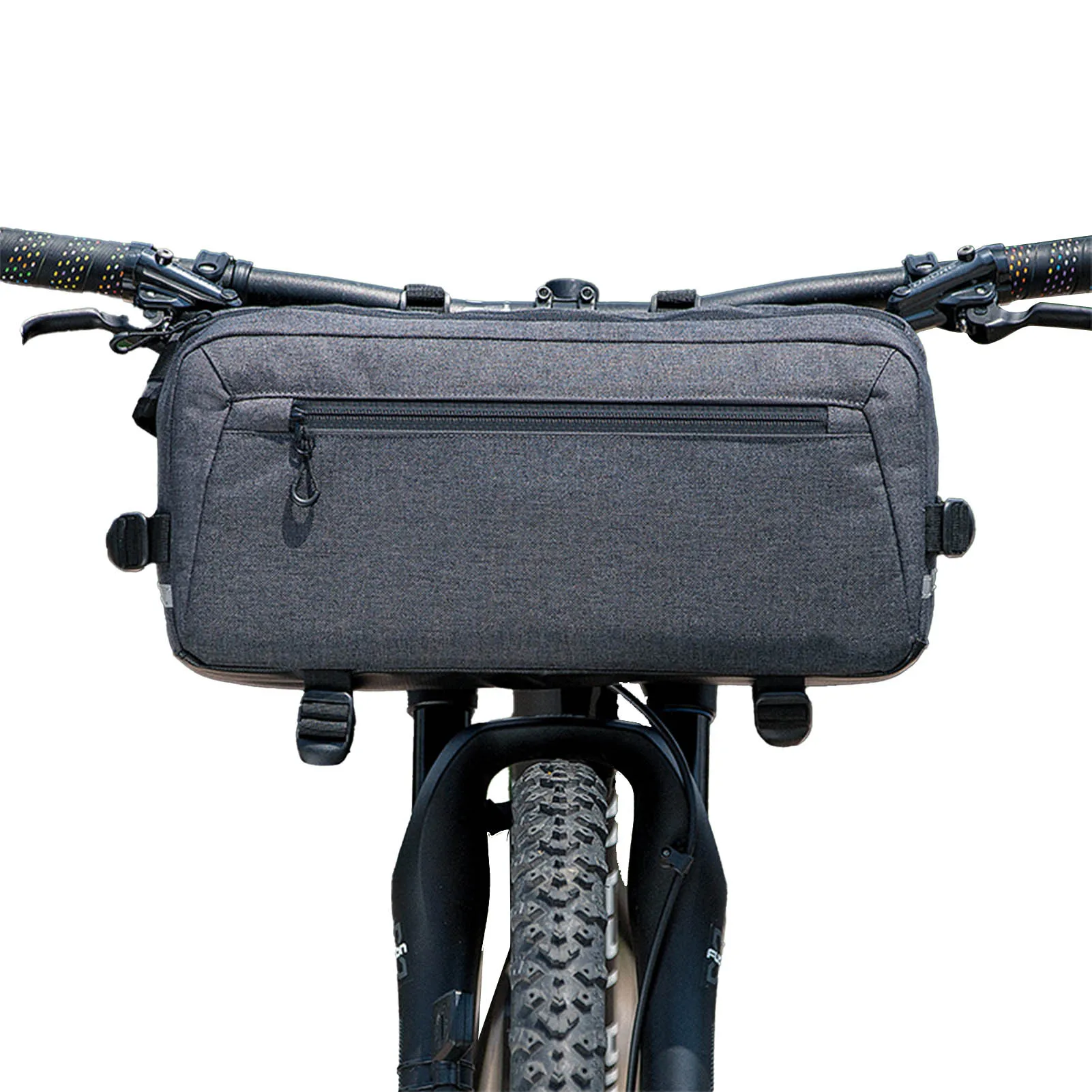 High-Reflective-Design-Large-Capacity-Diagonal-Bag-Road-Bike-Basket ...