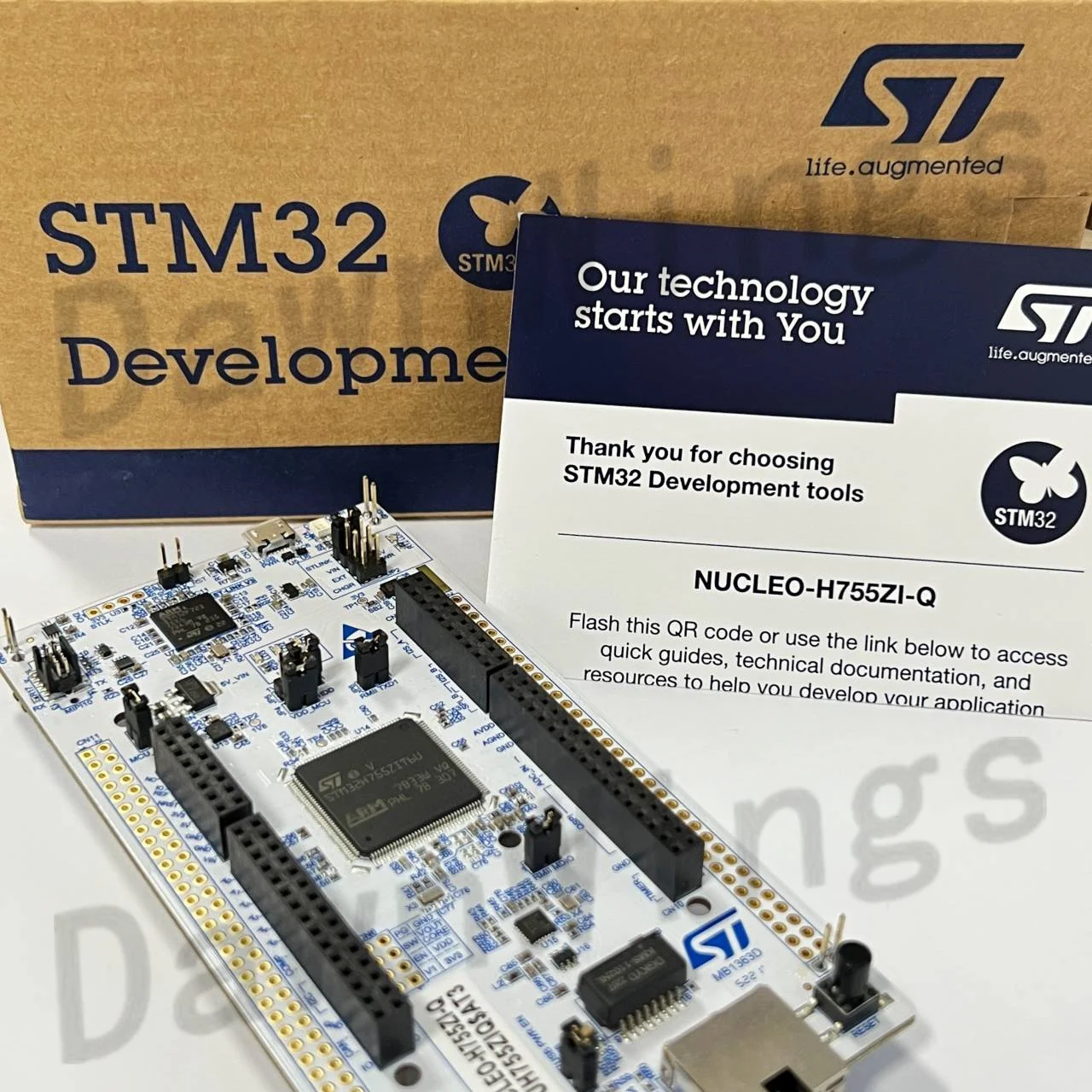 NUCLEO-H755ZI-Q-Development-Boards-and-Kits-ARM-STM32-Nucleo-144-STM32H755ZI-MCU-SMPS.jpg
