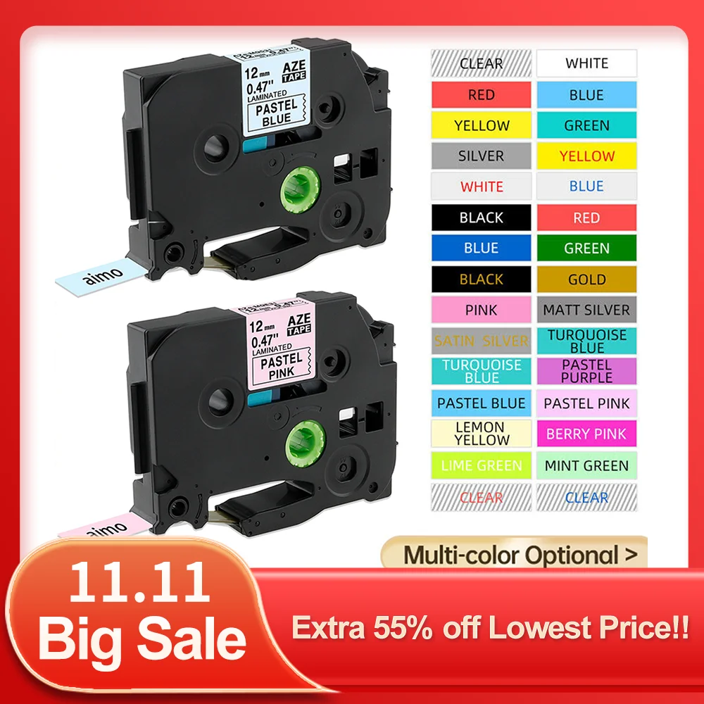 Store Home Products Getaway Deals Feedback