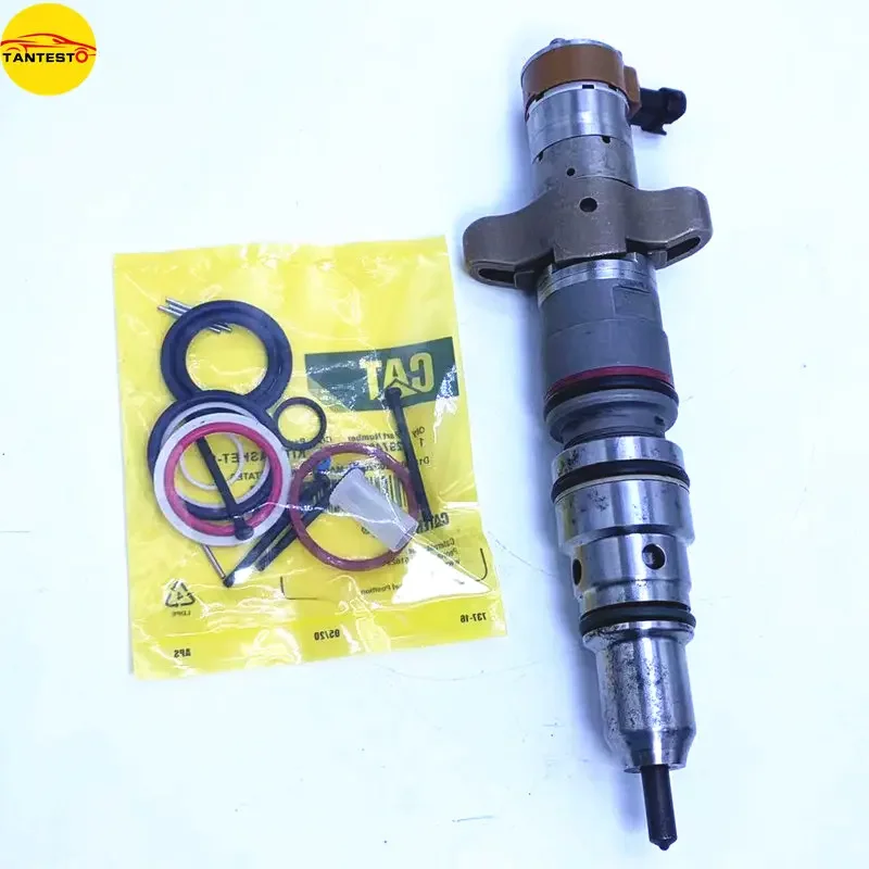 Common-Rail-Diesel-Injector-Repair-Kit-for-CAT-C7-C9-Fuel.jpg