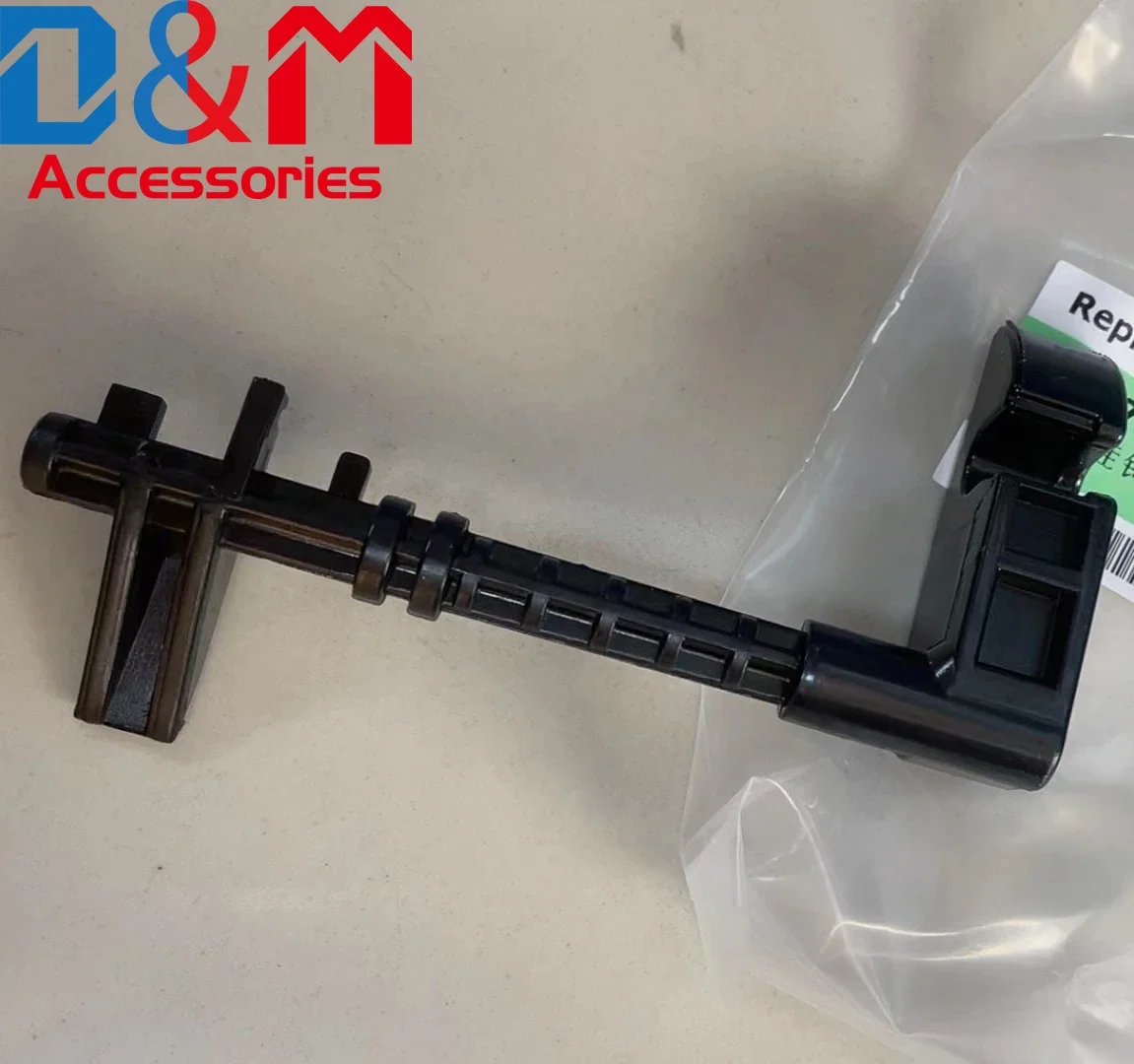 2Pcs Cassette Paper Tray Latch Lever 803E08230 for XEROX V80 V180 V2100 ...