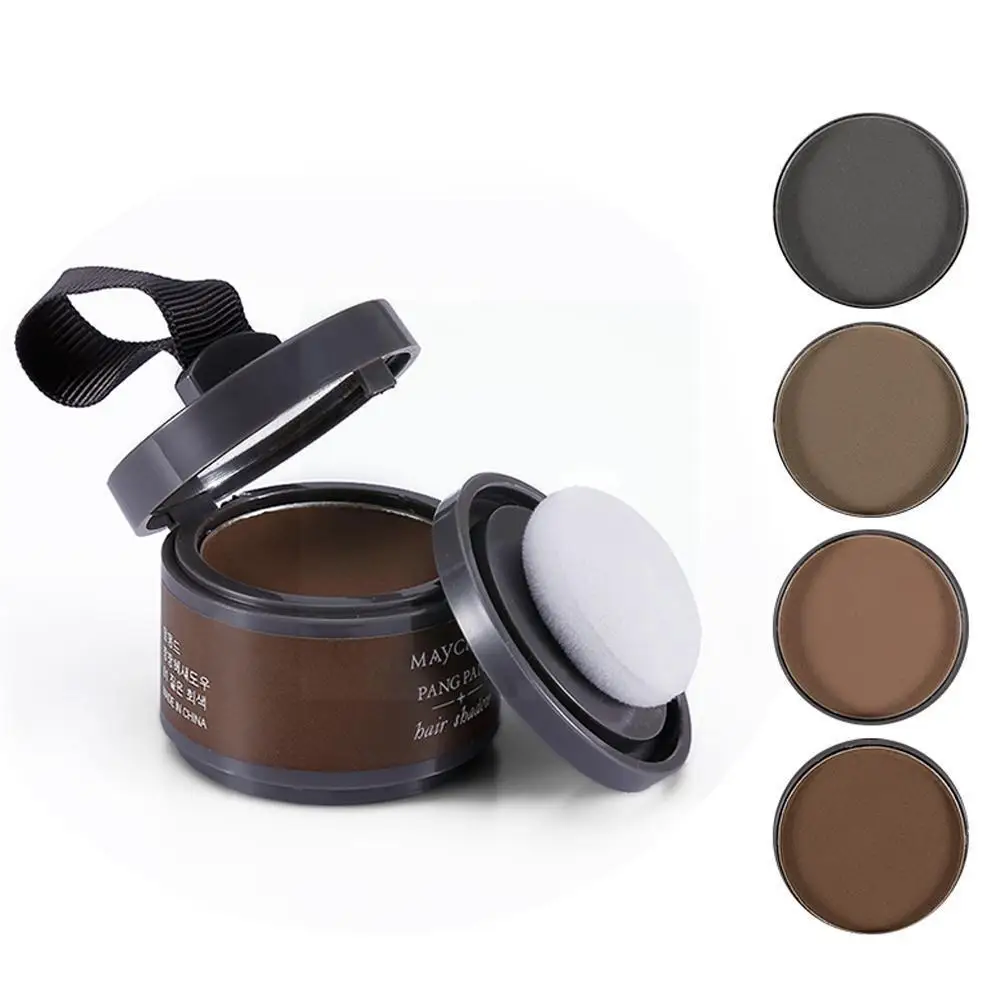 4-Color-Hairline-Filling-Powder-Waterproof-Long-Lasting-Contouring ...