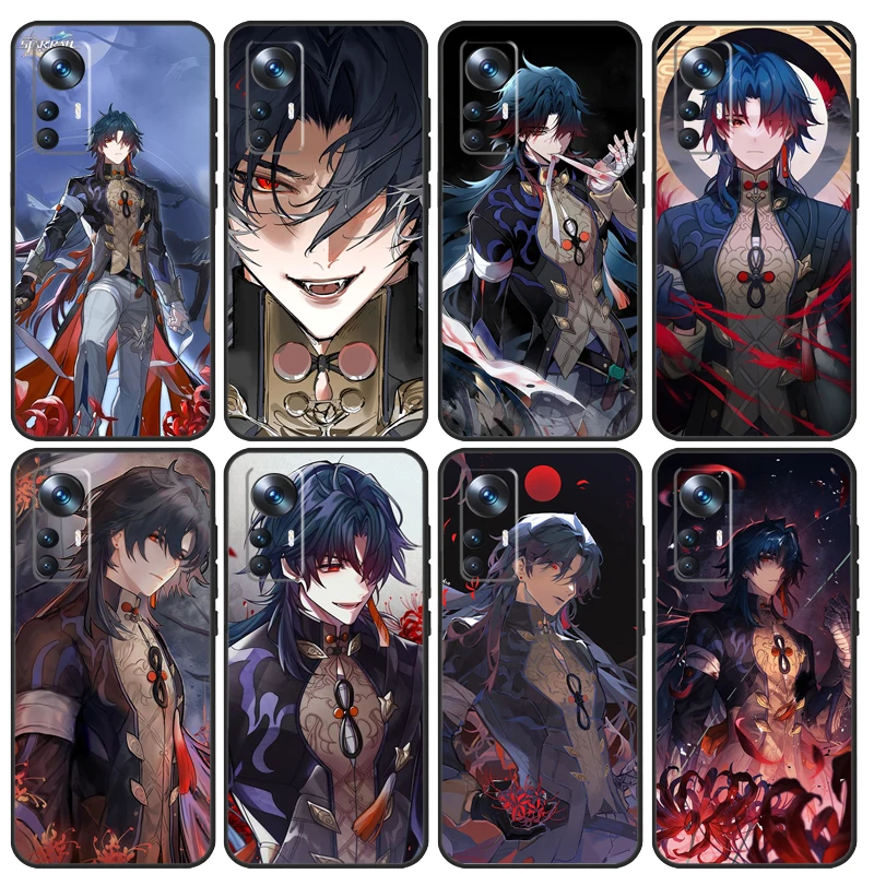 Blade-Honkai-Star-Rail-funda-para-Xiaomi-13-13T-12T-11T-12-Lite-14-Pro-12X.jpg