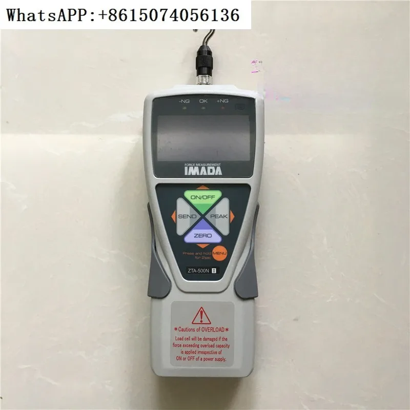 IMADA-push-pull-force-gauge-ZTA-2N-5N-20N-50N-100N-200N-500N-1000N.jpg
