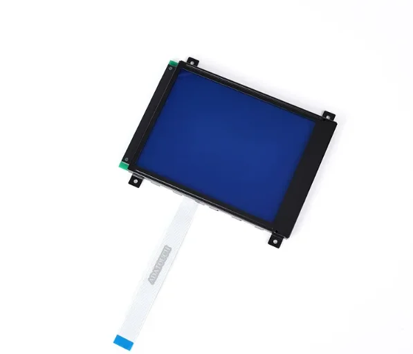 Página principal Productos Comentarios