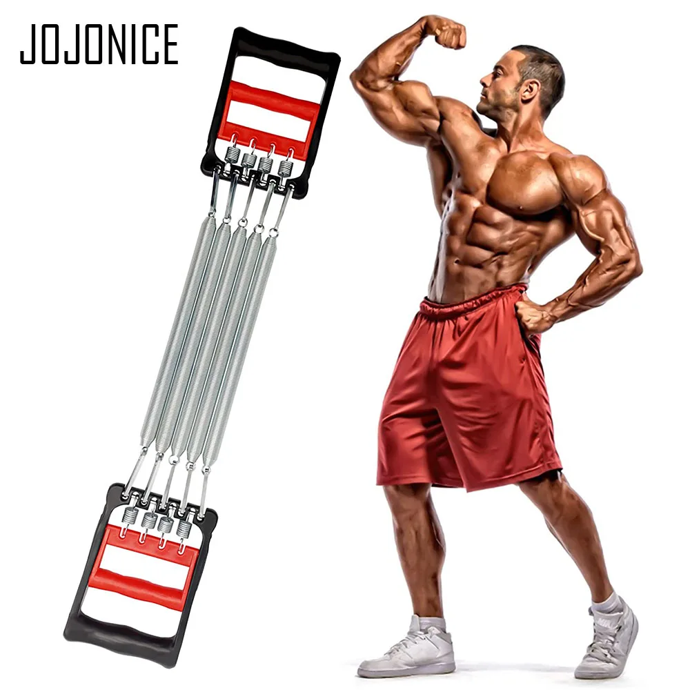 Page Not Found - Aliexpress.com