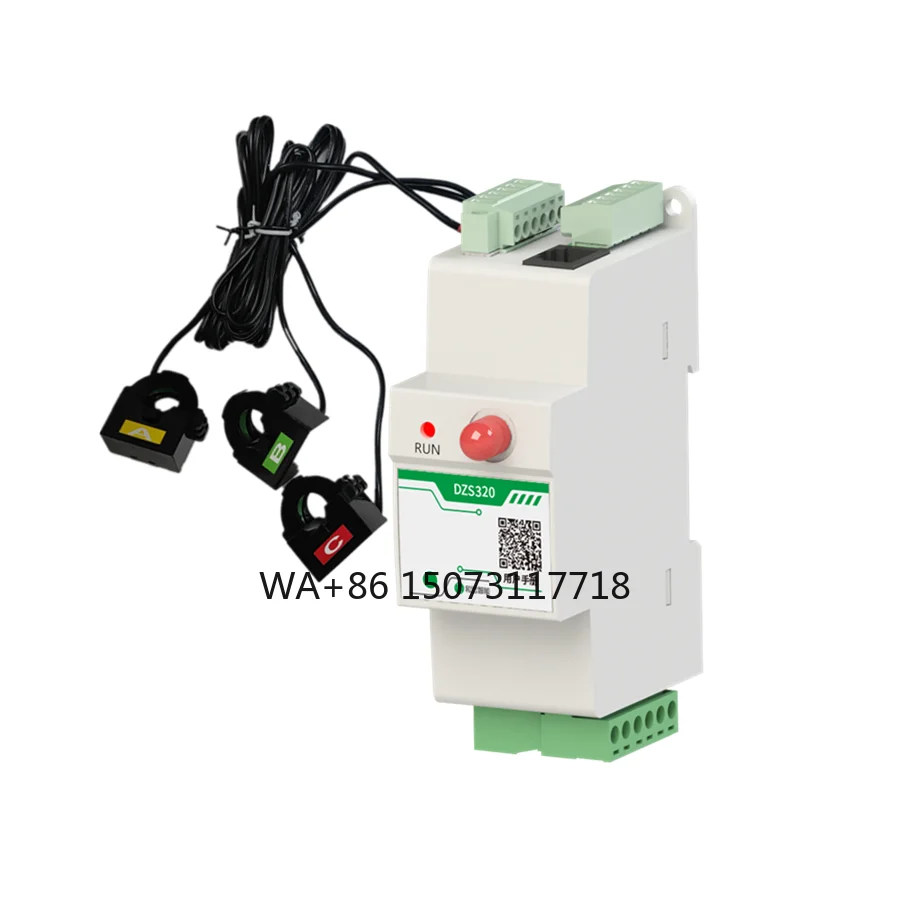 S2c9b989a817e450396f6fb4e04859e87r.jpg