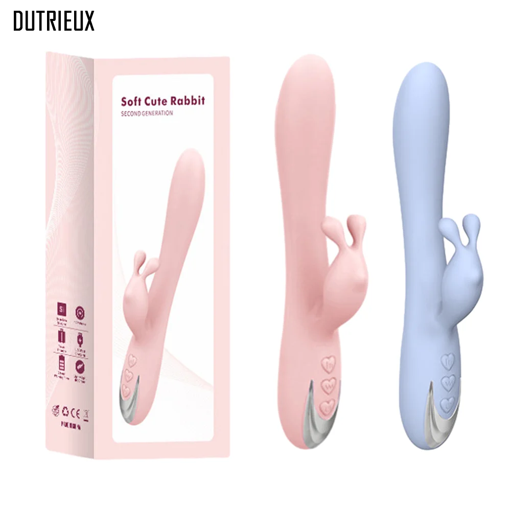 Store Home Products Anniversary Sale Feedback