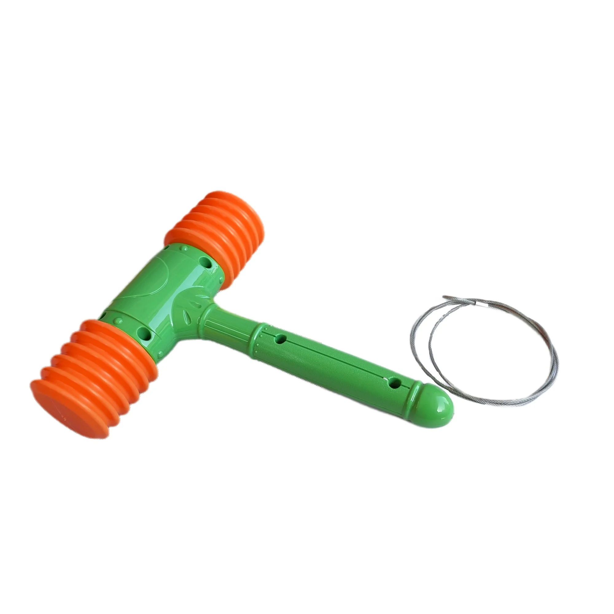 Arcade-Game-accessories-Whack-a-Mole-Hammer-Hammer-head-small-God ...