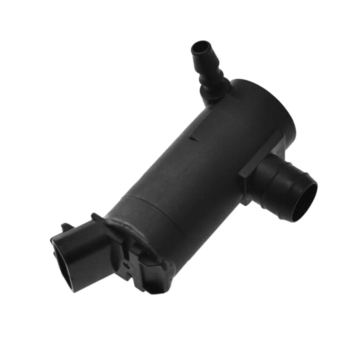 Bomba-limpiaparabrisas-para-Toyota-Prius-36705-79290-855420-1020 ...