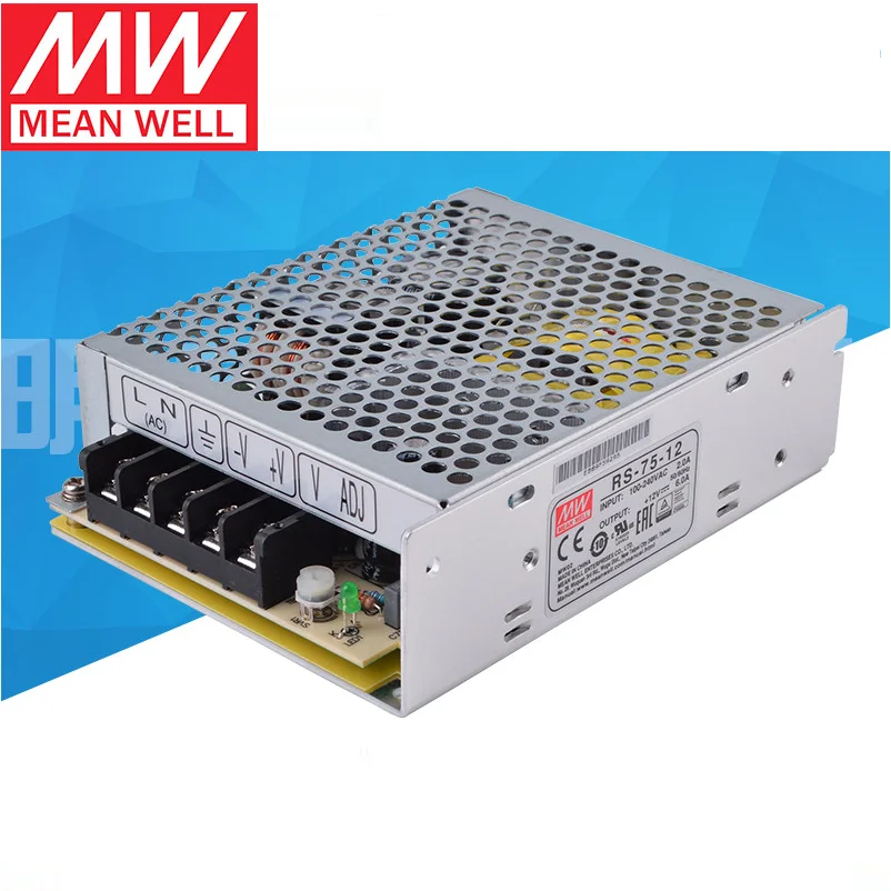 Meanwell-RS75-Switching-Power-Supply-75W-Single-Output-DC-3-3V-5V-12V-15V-24V-48V.png