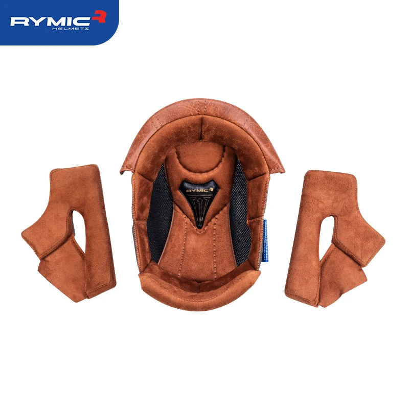Rymic-Originele-Helm-Voering-R980-R859-R935-R977-R878-R981-V80-S-GT ...