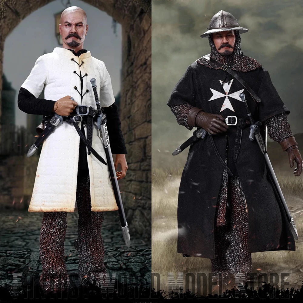 In-Stock-COOMODEL-SE057-1-6-Scale-Empire-Series-Knight-Hospitaller ...