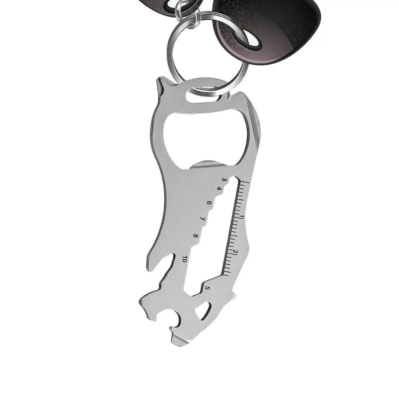 Multi-Purpose-Keychain-Tool-Credit-Card-Sized-Wallet-Multitools ...