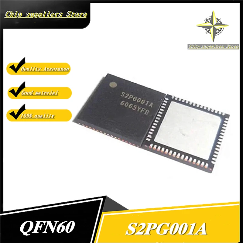 1PCS-LOT-S2PG001A-QFN60-PS4-controller-chip-power-IC-Brand-new-original-stock.jpg
