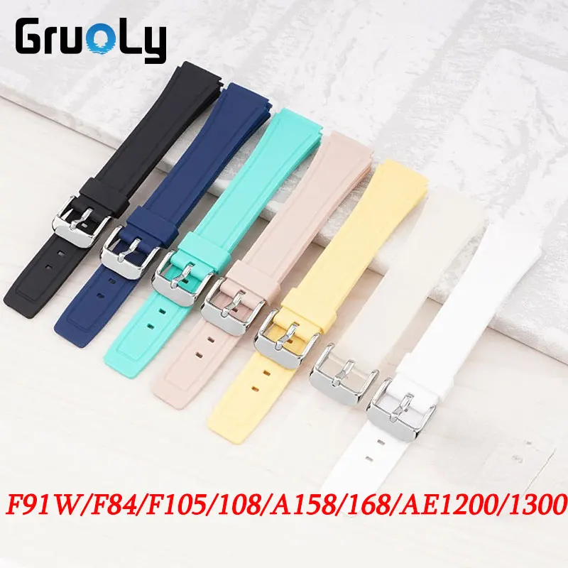 18mm-Watch-Strap-For-Casio-G-SHOCK-F-91W-F84-F105-108-A-158-168-AE.jpg
