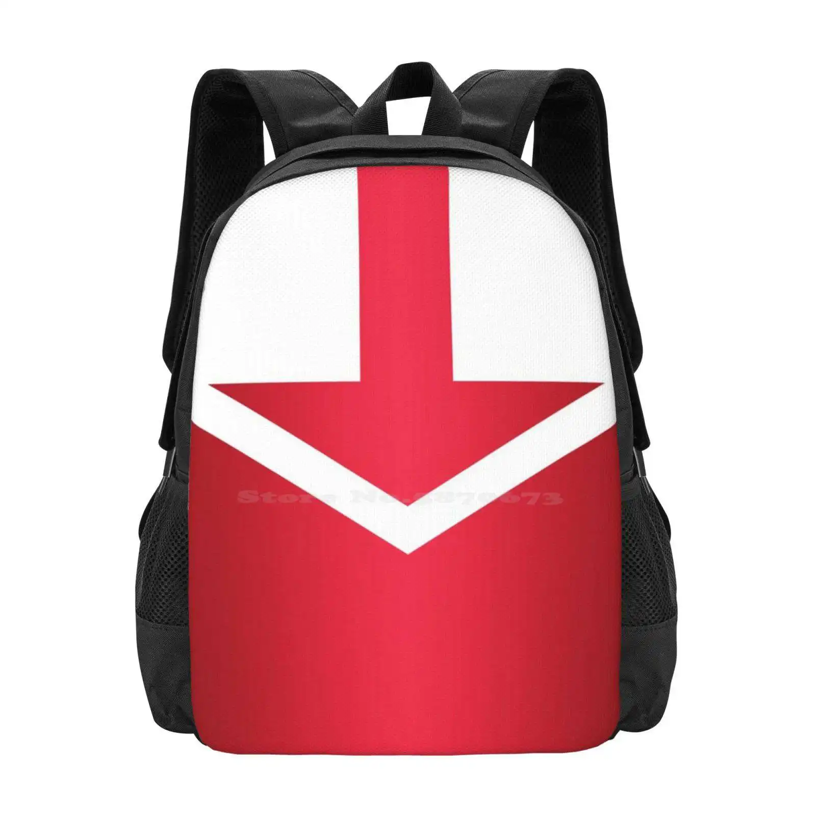 Super Sentai Time Capsule
