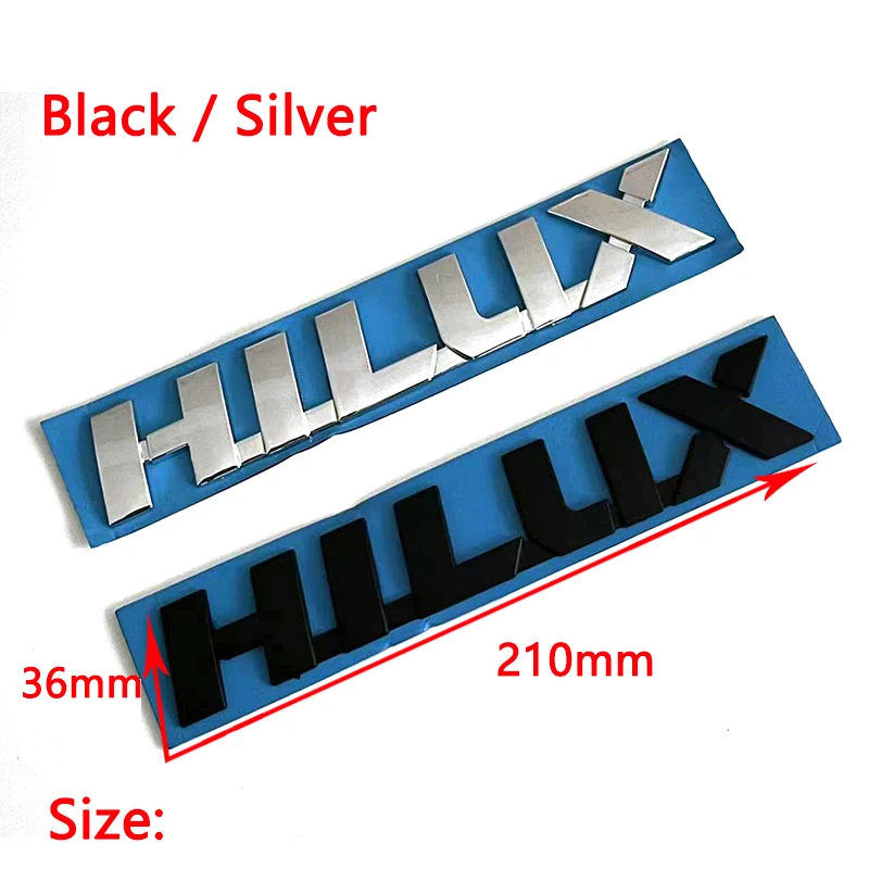 - AliExpress