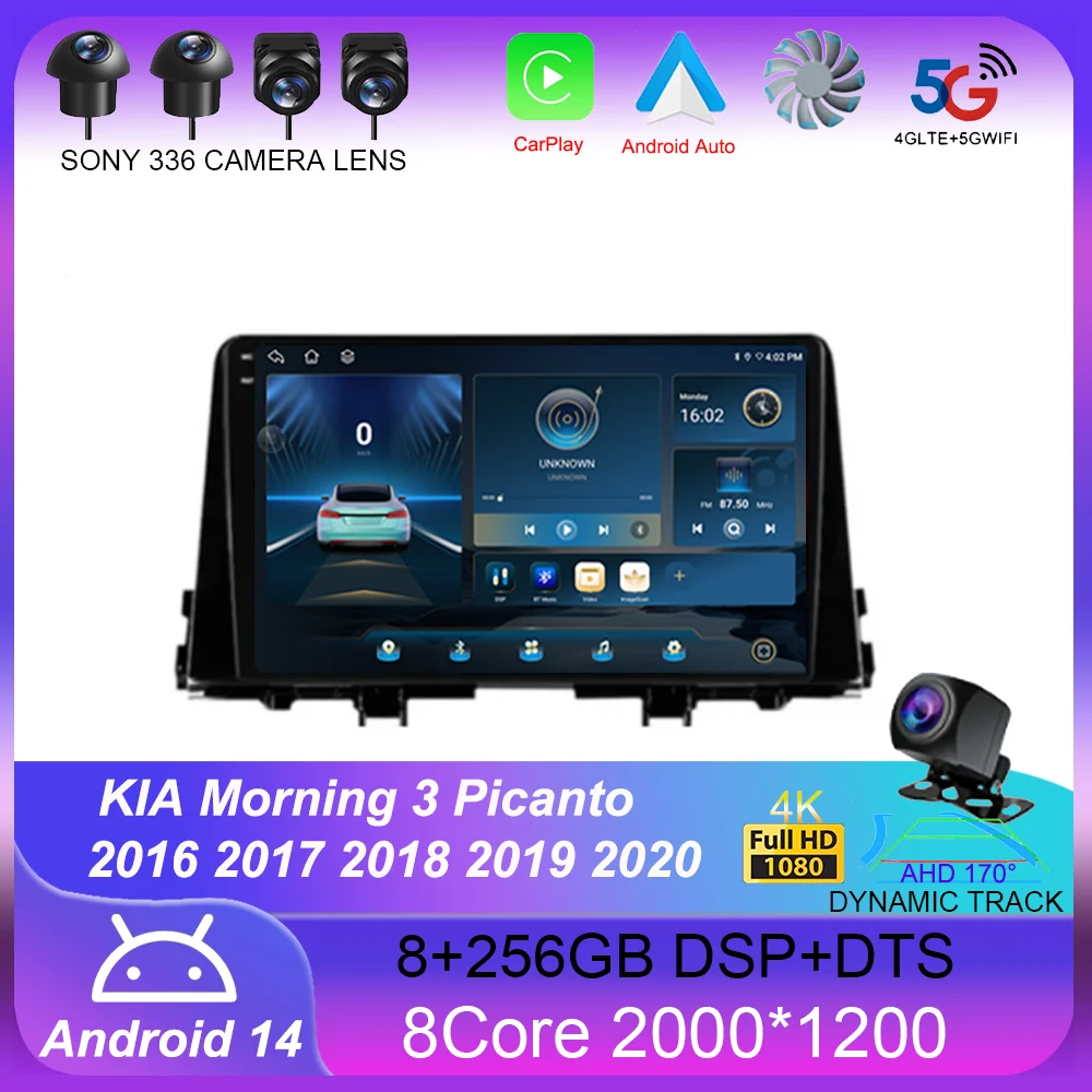 S2c9d70041cb0456a847f7773bb7496e8H.png
