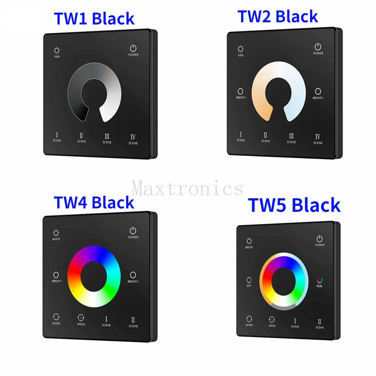 Store Home Products Feedback