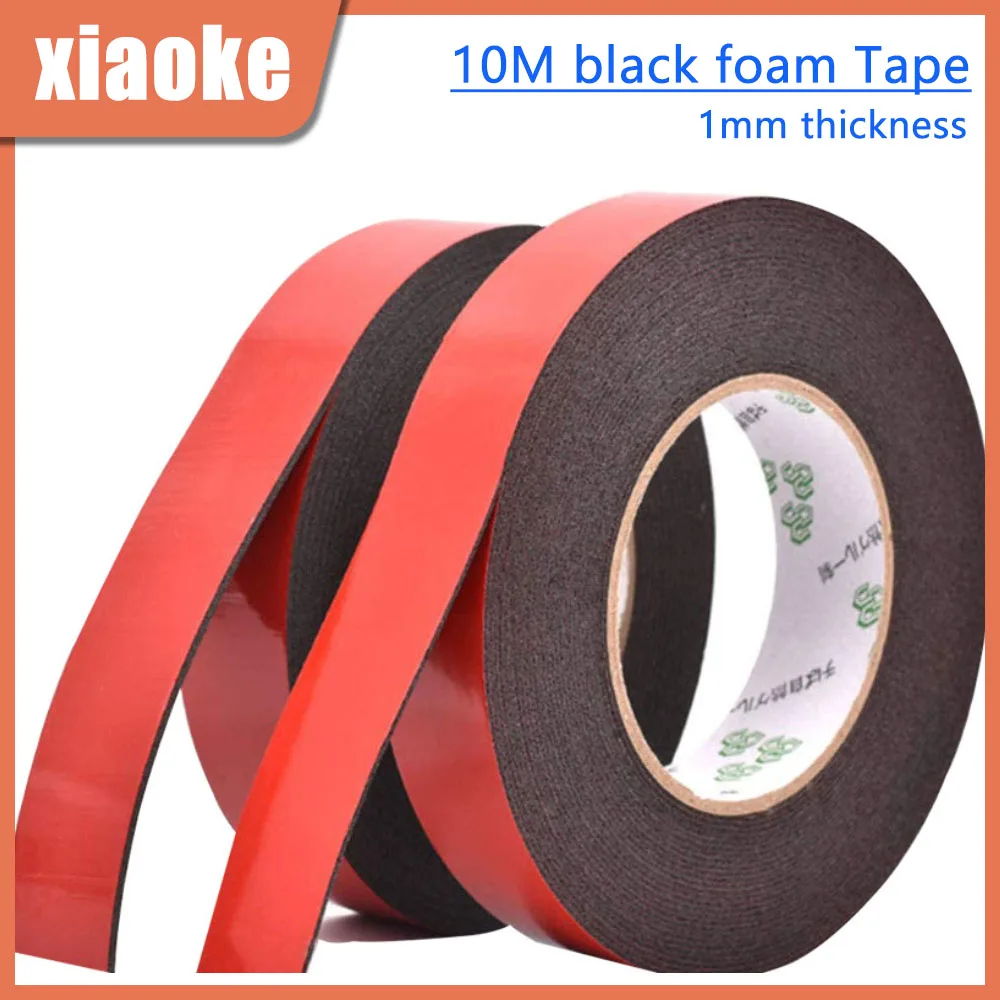 10M-Black-Foam-Tape-Strong-Bond-Double-Tape-1-2pcs-Waterproof-Double-sided-Adhesive-Wide-For.jpg
