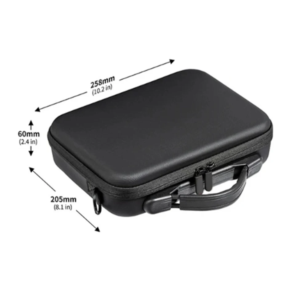 Hard-EVA-Carry-Case-Storage-Bag-Protective-Case-Travel-Box-Carrying ...