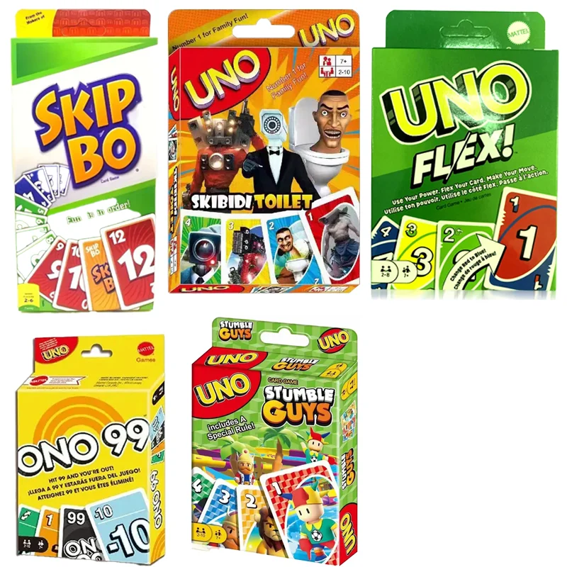 Página principal Productos Sugerencias