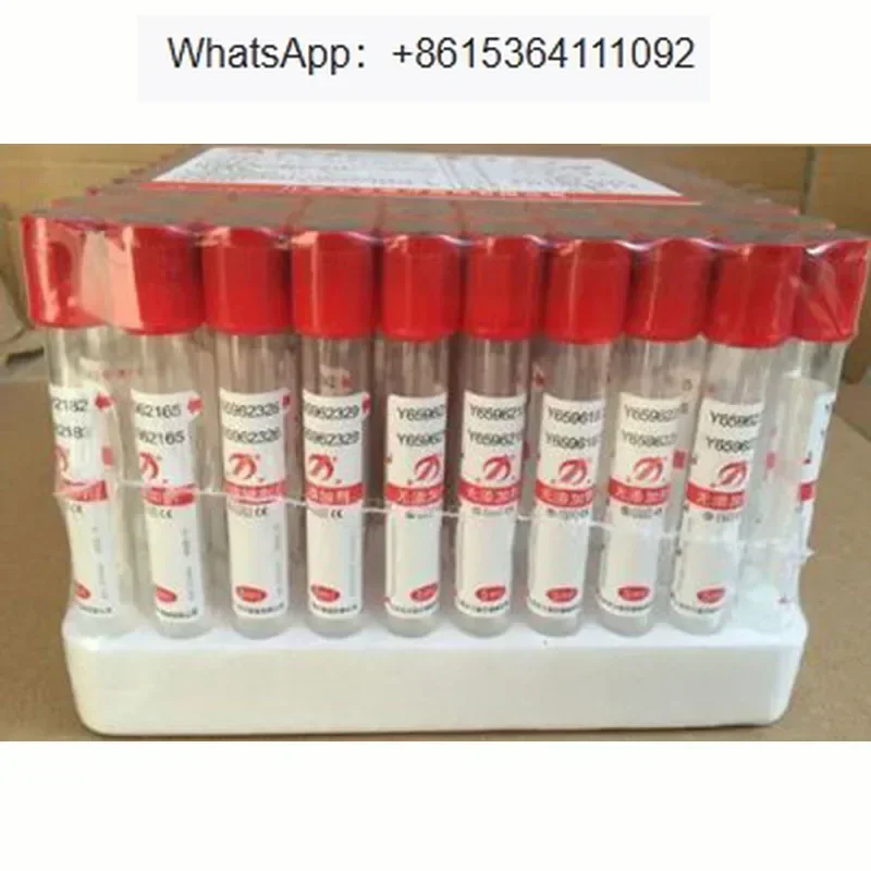 S2c9dce51e11d4ed9aa851294cb52783aE.jpg