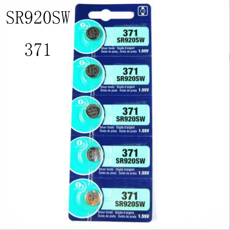 5PCS-LOT-SR920SW-AG6-Botton-cell-371-for-watch-battery.jpg