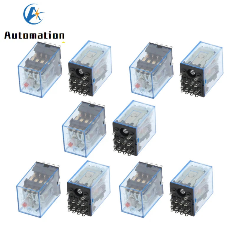 10PCS-MY4NJ-HH54P-MY4N-J-14-Pin-AC-DC-12V-24V-36V-48V-110V-220V-380V.jpg