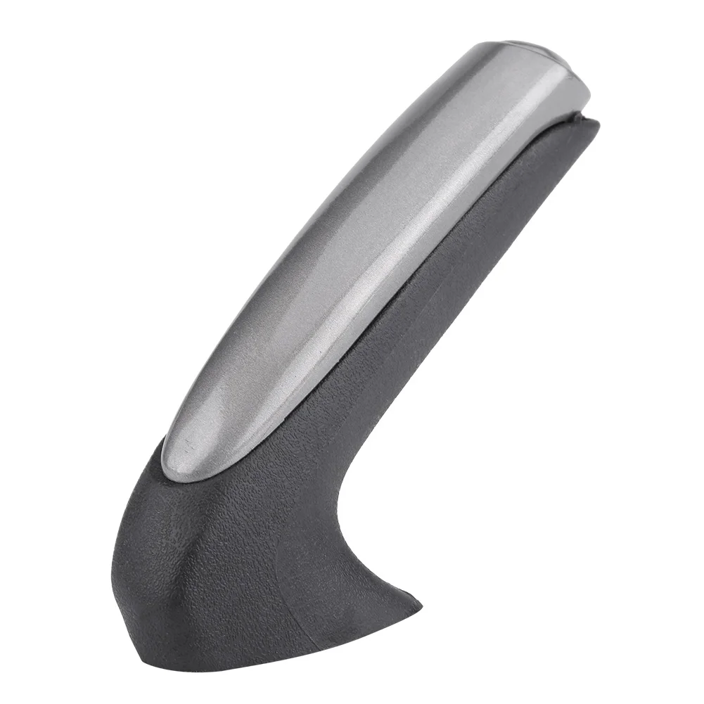Car-Handle-Grip-Cover-Handbrake-Protector-Cover-for-Honda-Civic-Sedan ...