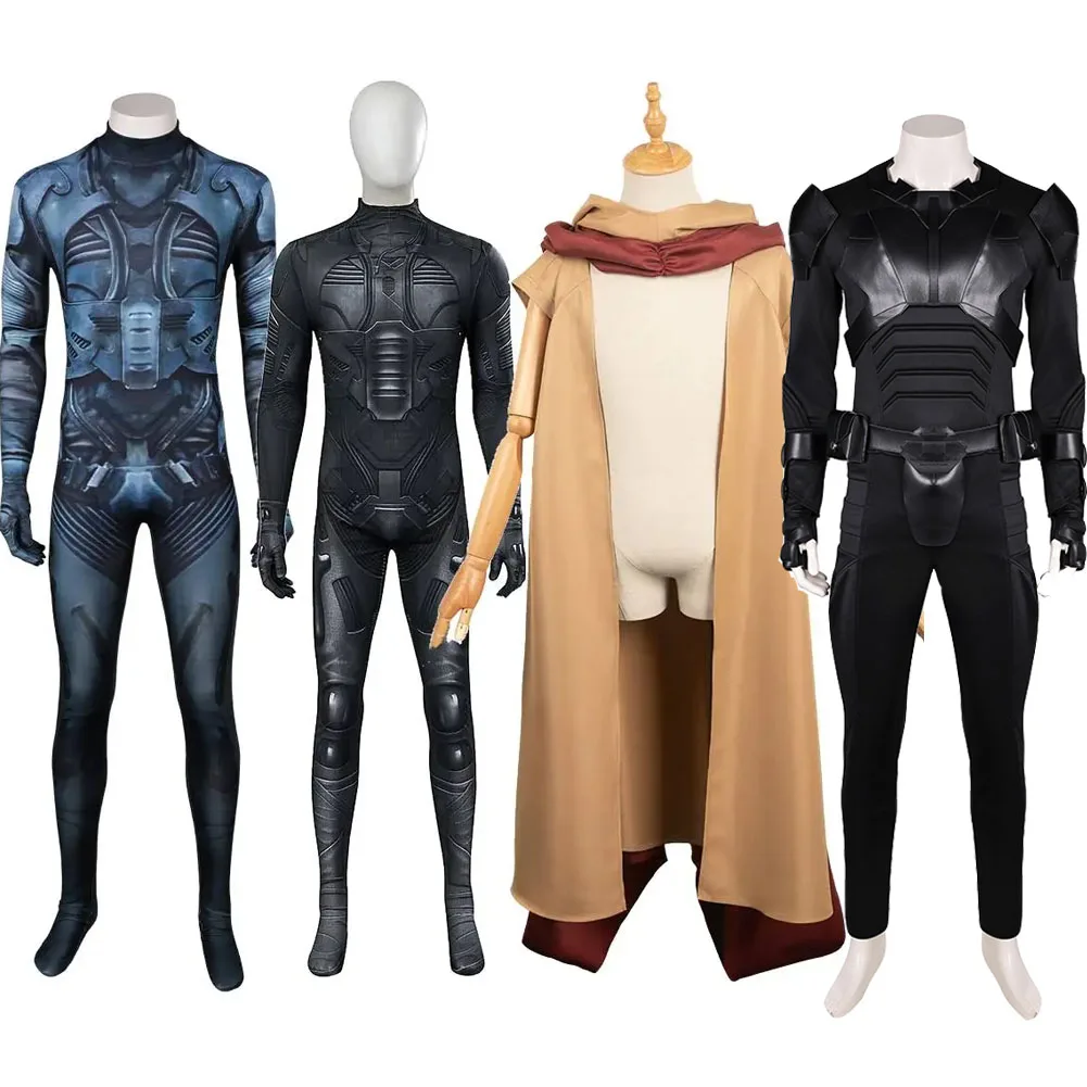 Movie-2024-Dune-2-Paul-Atreides-Cosplay-Costume-Coat-Cloak-Cape-For-Men ...