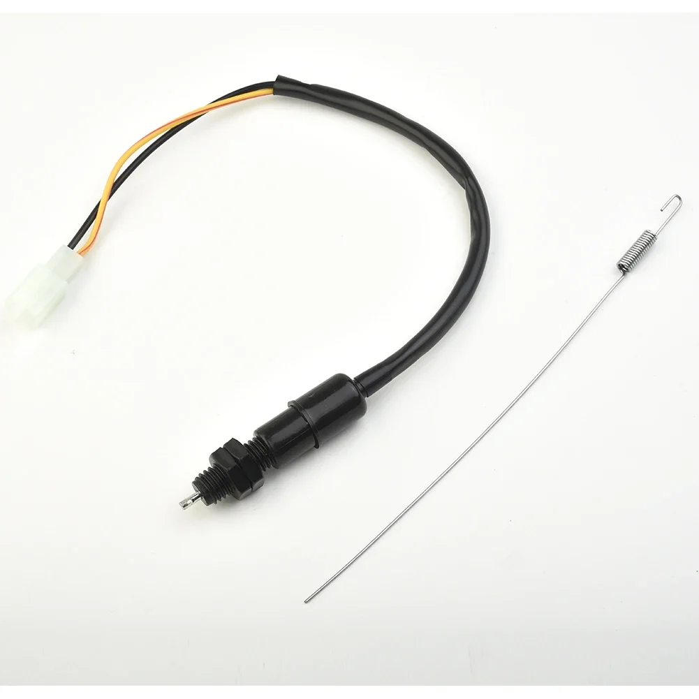 with-Spring-Spare-Switch-Black-Motorcycle-Bike-Rear-Brake-Light ...