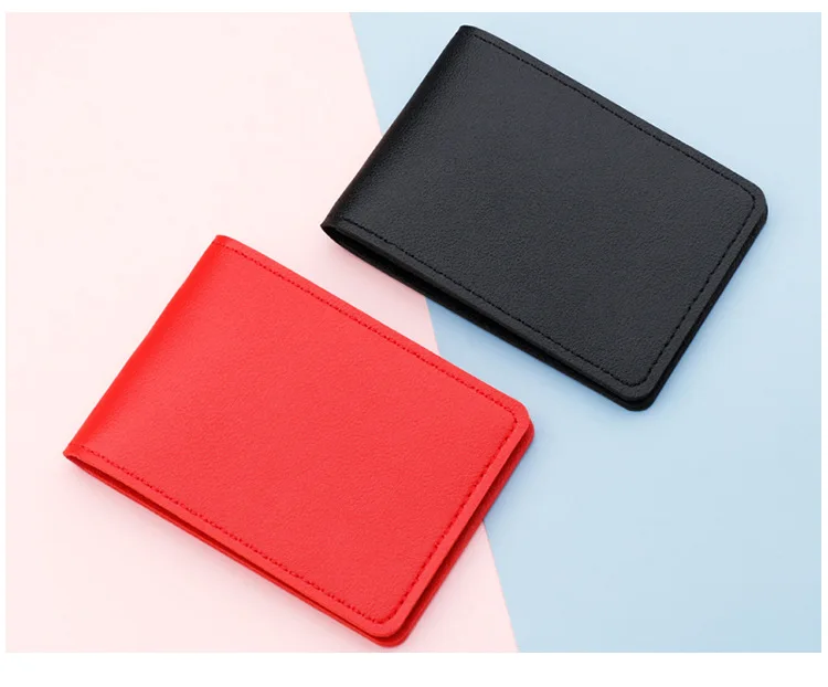 All-in-One Car Card Holder | 1,000+ Card Holders | Free Shipping!