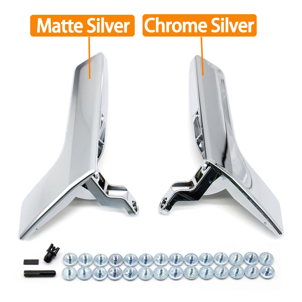 For-Mercedes-Benz-C-Class-W204-GLK-204-Interior-Door-Handle-Unlock-Door ...