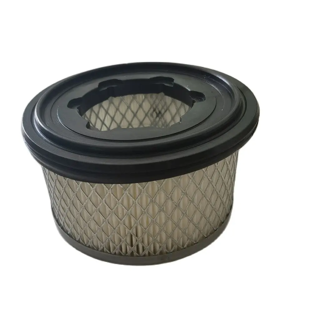 Air Filter Cleaner Air Filter ED2175306S Car Accessory Replacement for ...