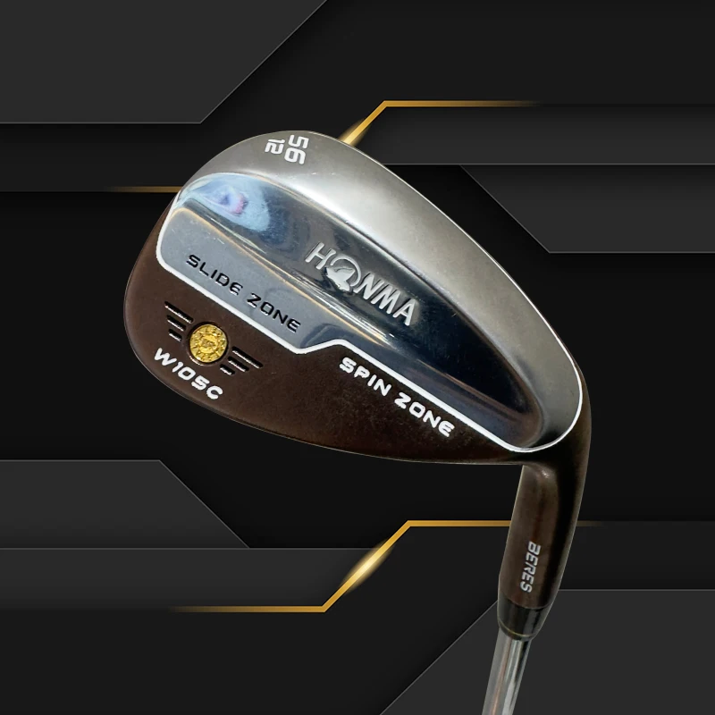 Honma-W105C-men-s-golf-clubs-sand-wedges.jpg