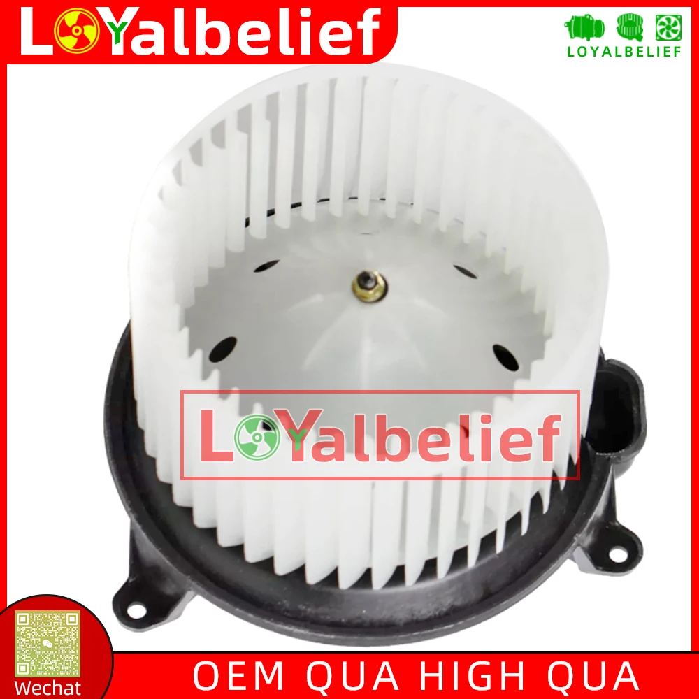 S2ca0ba5edf63468d9346c8d8659870c17.jpg