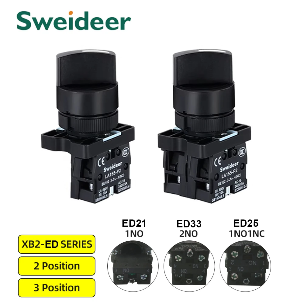 22mm-XB2-ED21-XB2-ED33-10A-600V-2-3.jpg