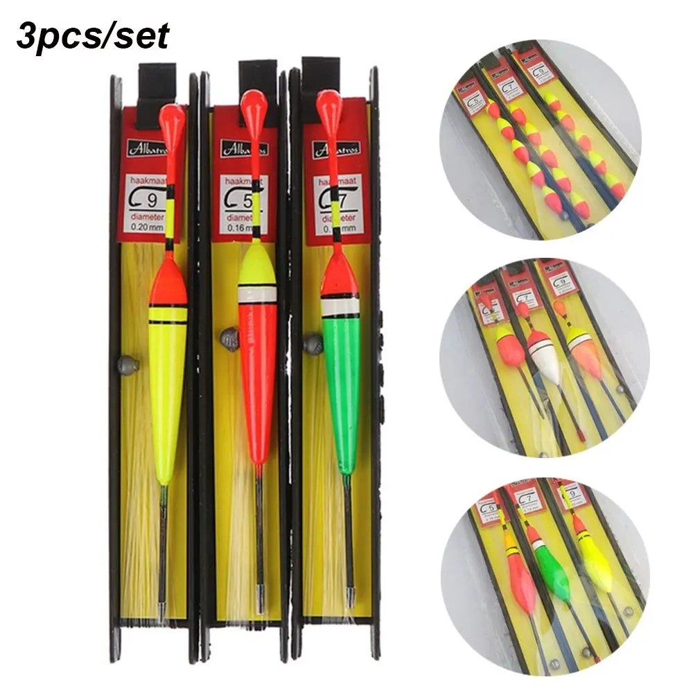 Store Home Products Getaway Deals Feedback