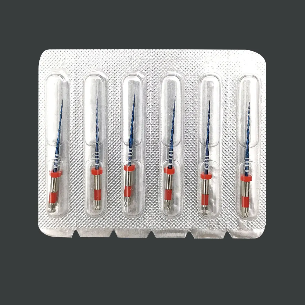 Página principal Productos Comentarios