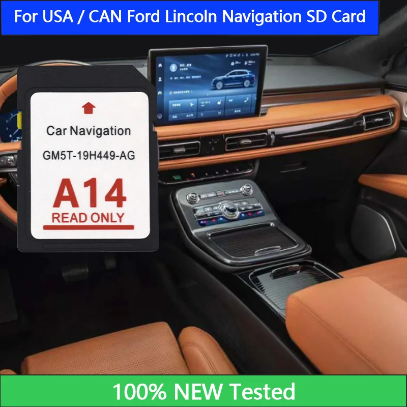 S2ca1cd71abd4498e9441ce8932ca8ad7P.jpg